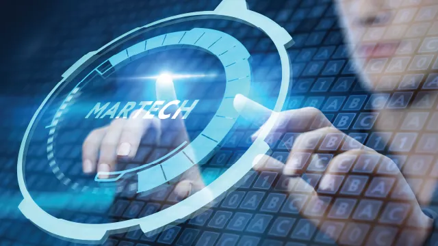 Best Practices for a More Resilient MarTech Strategy